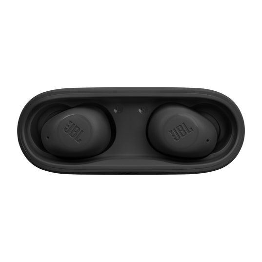 Auriculares In-ear Inalámbricos Jbl Wave Buds Tws • GoStore