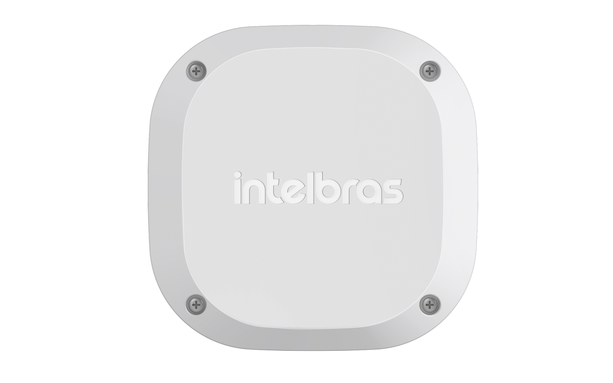 Set de 4 Cajas Herramientas Intelbras 125 X 123 X 60 Mm Vbox 1100 E ...