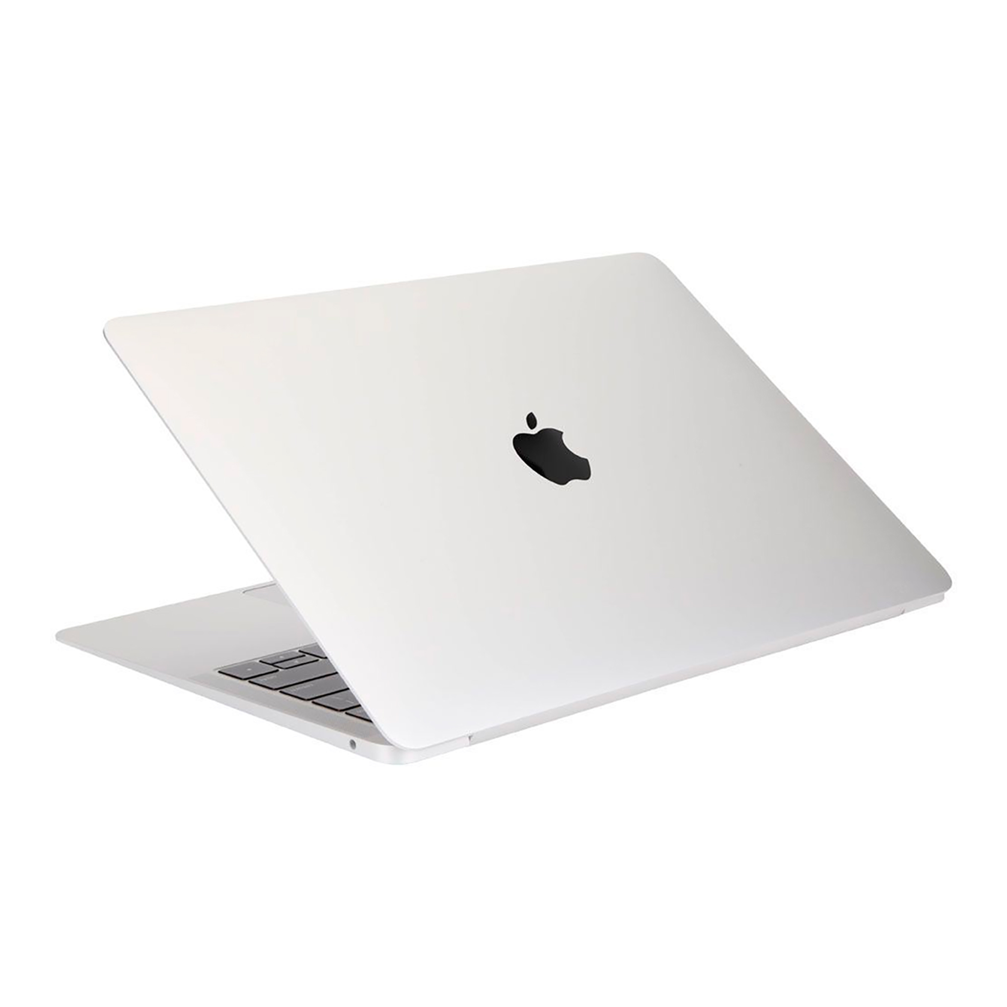 Notebook Apple Macbook Air 13,3" / Core I5 / 8GB / 128GB / Mac / REFAA ...