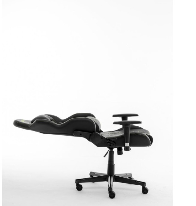 Silla Gamer Acer Shark • GoStore