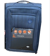 Valija de Tela Zenit Track • GoStore