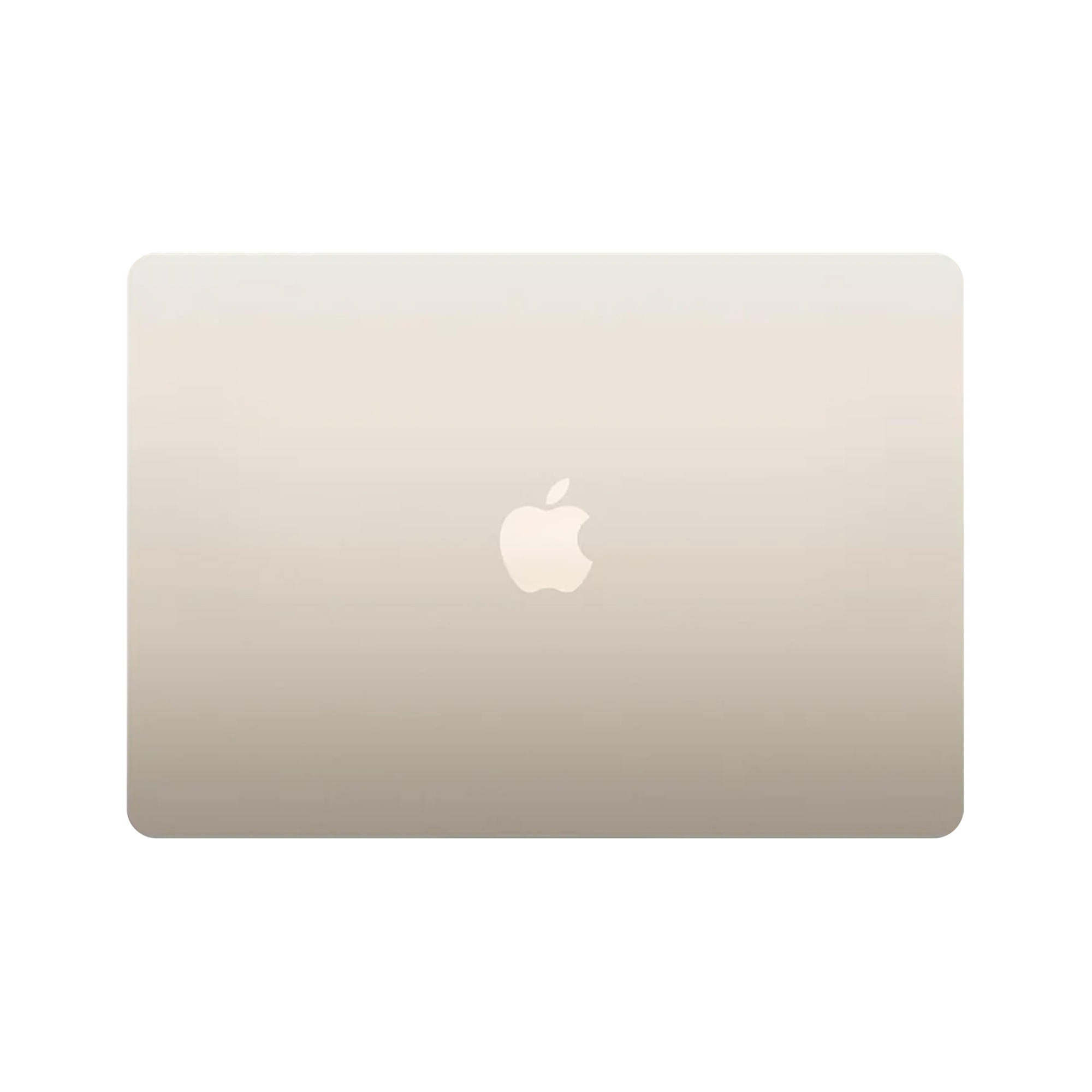 Notebook Apple Macbook Air 15,3″ / M3 / 8GB / 256GB / Mac • GoStore