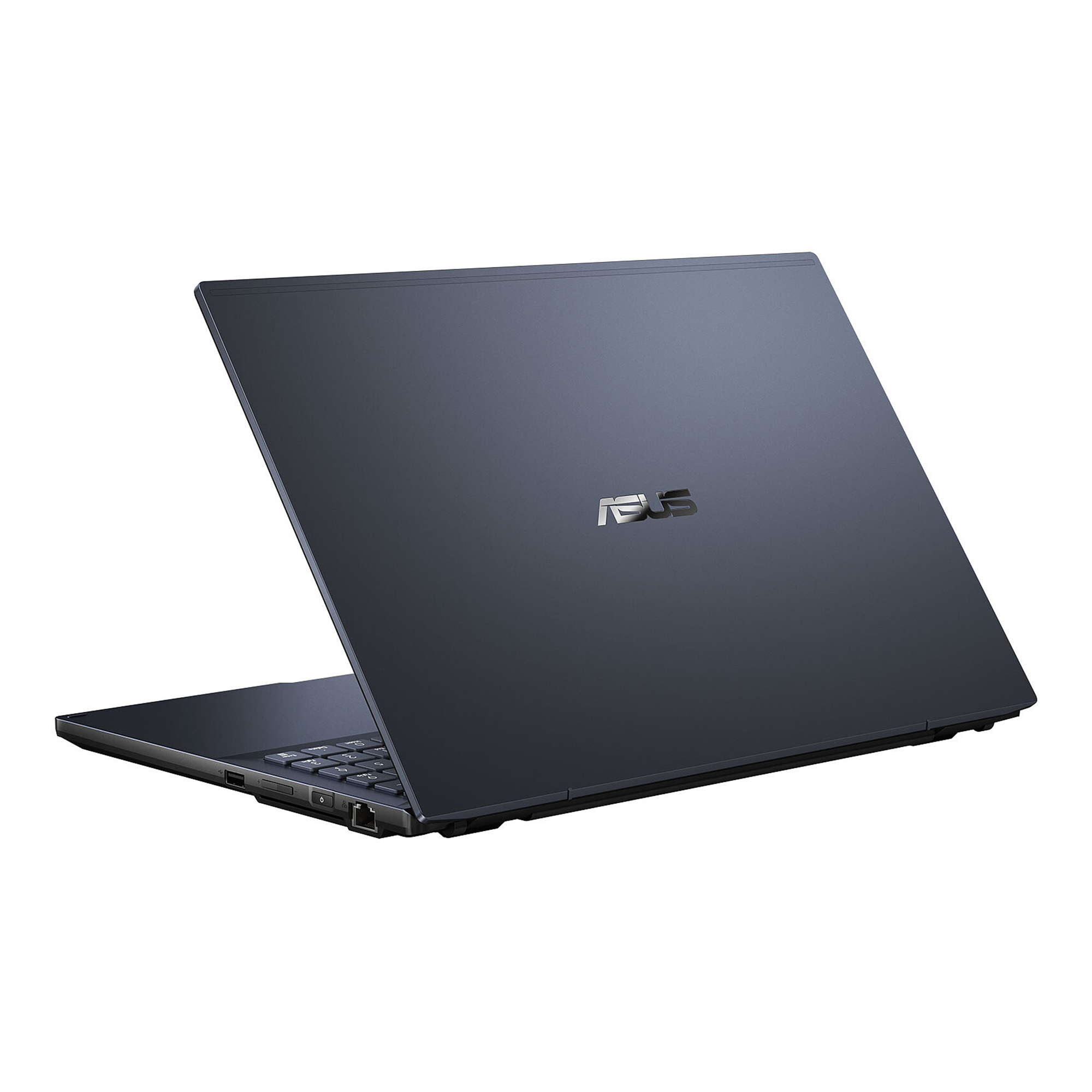 Tablet Notebook Asus/ 15,6''/ Core I7/ 16gb/ 512gb/ Win11 Pro • GoStore