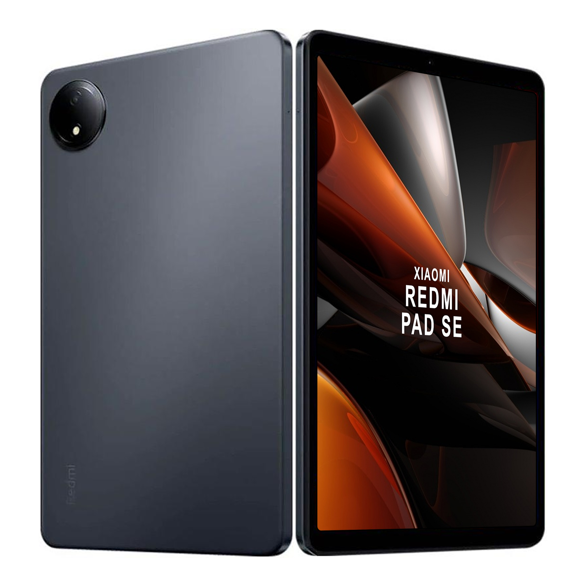 Tablet Redmi Pad Se Xiaomi / 8,7'' / 4G/ 6gb/ 128gb 8mp+5mp • GoStore