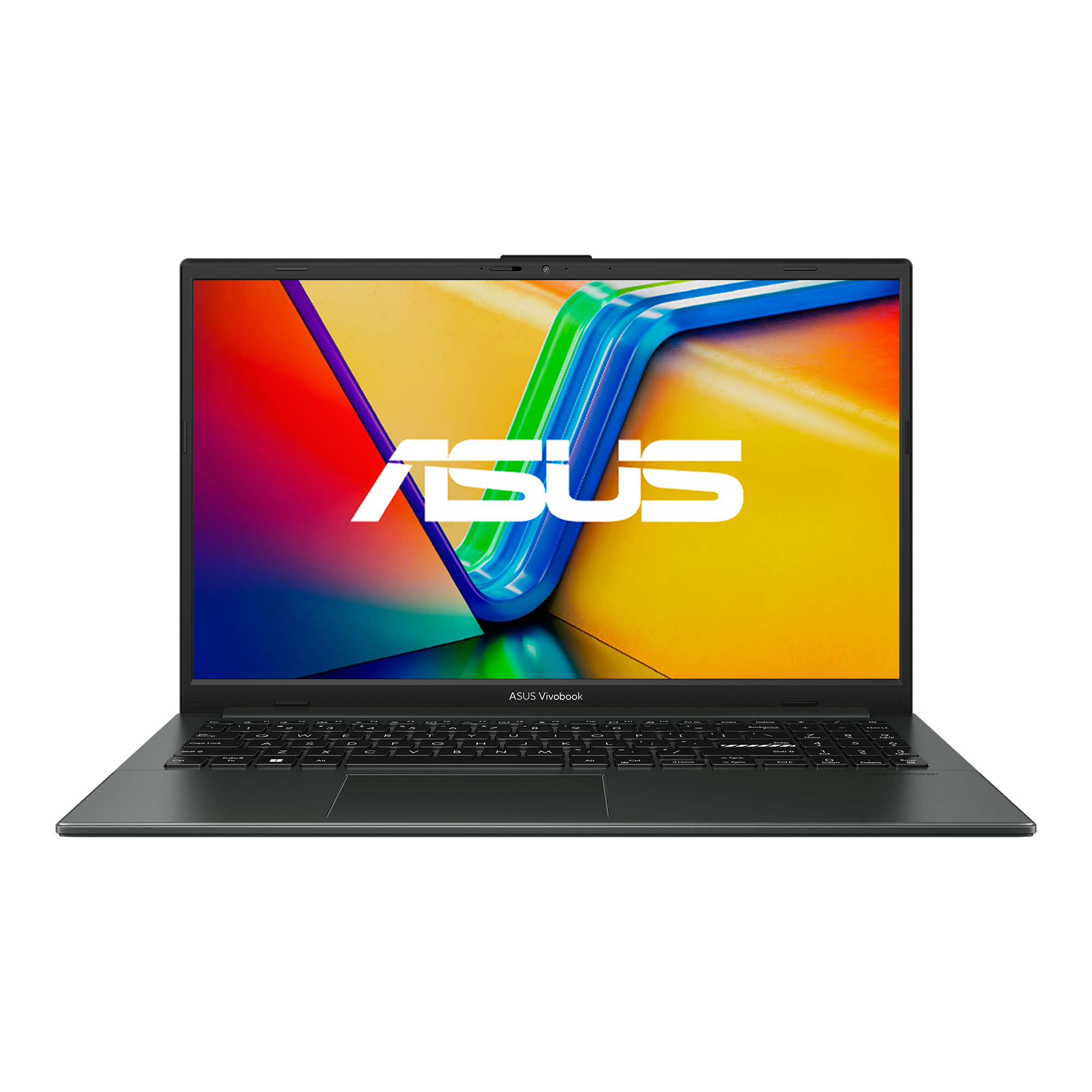 Notebook Asus Vivobook 15,6" / Core I3 / 8GB / 512GB / Win11 • GoStore