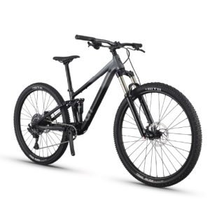 Bicicleta GT Zaskar Fs Sport R29” • GoStore