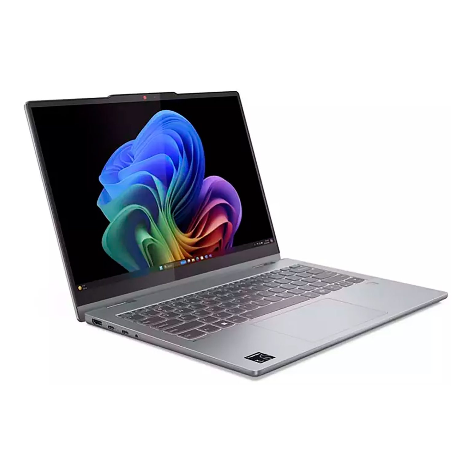 Notebook 2 en 1 Lenovo 14'' X Plus / 16gb / 1tb / Windows 11 • GoStore