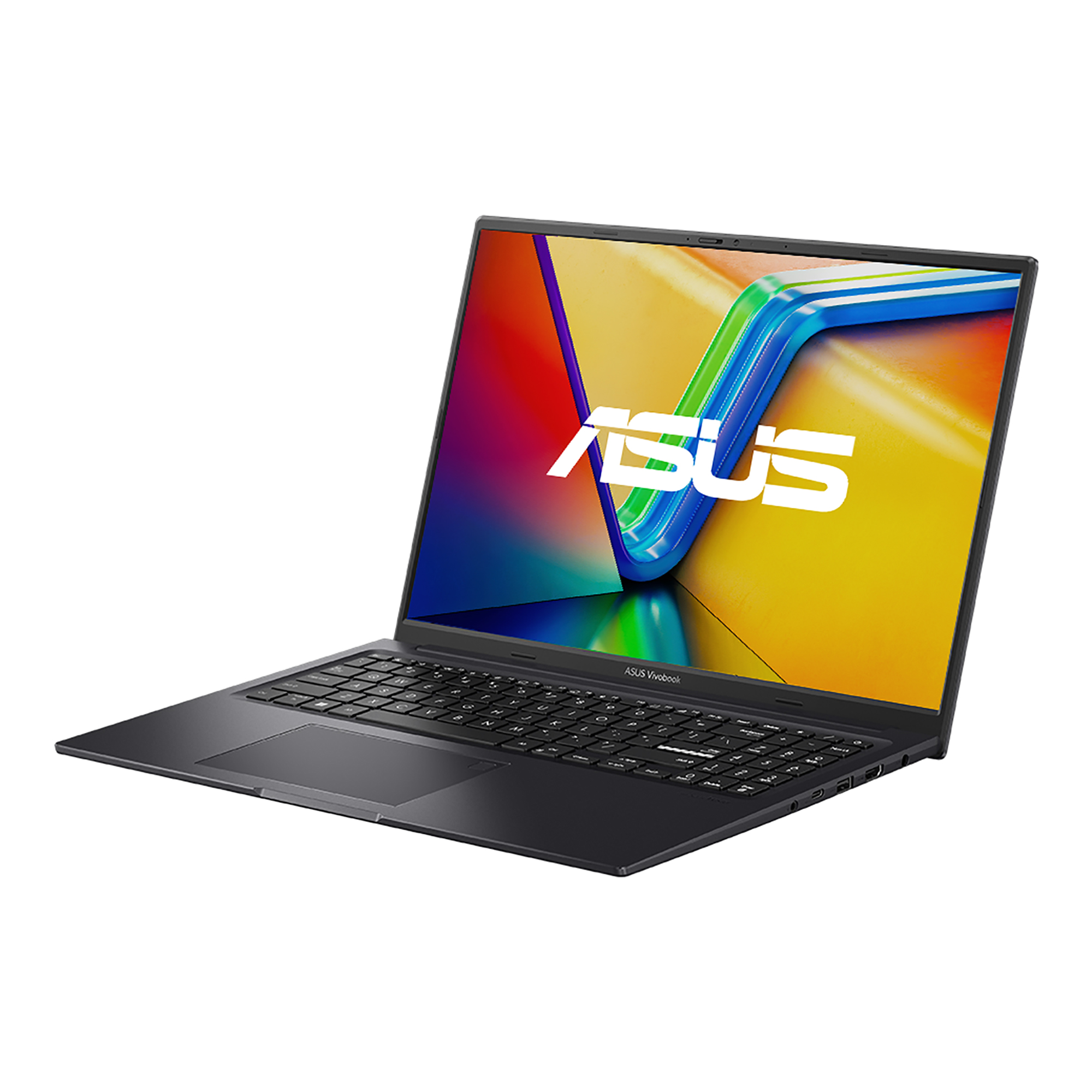Notebook Asus Vivobook 16''/ Core I5/ 8gb /512gb /Win11/ Rtx2050 • GoStore