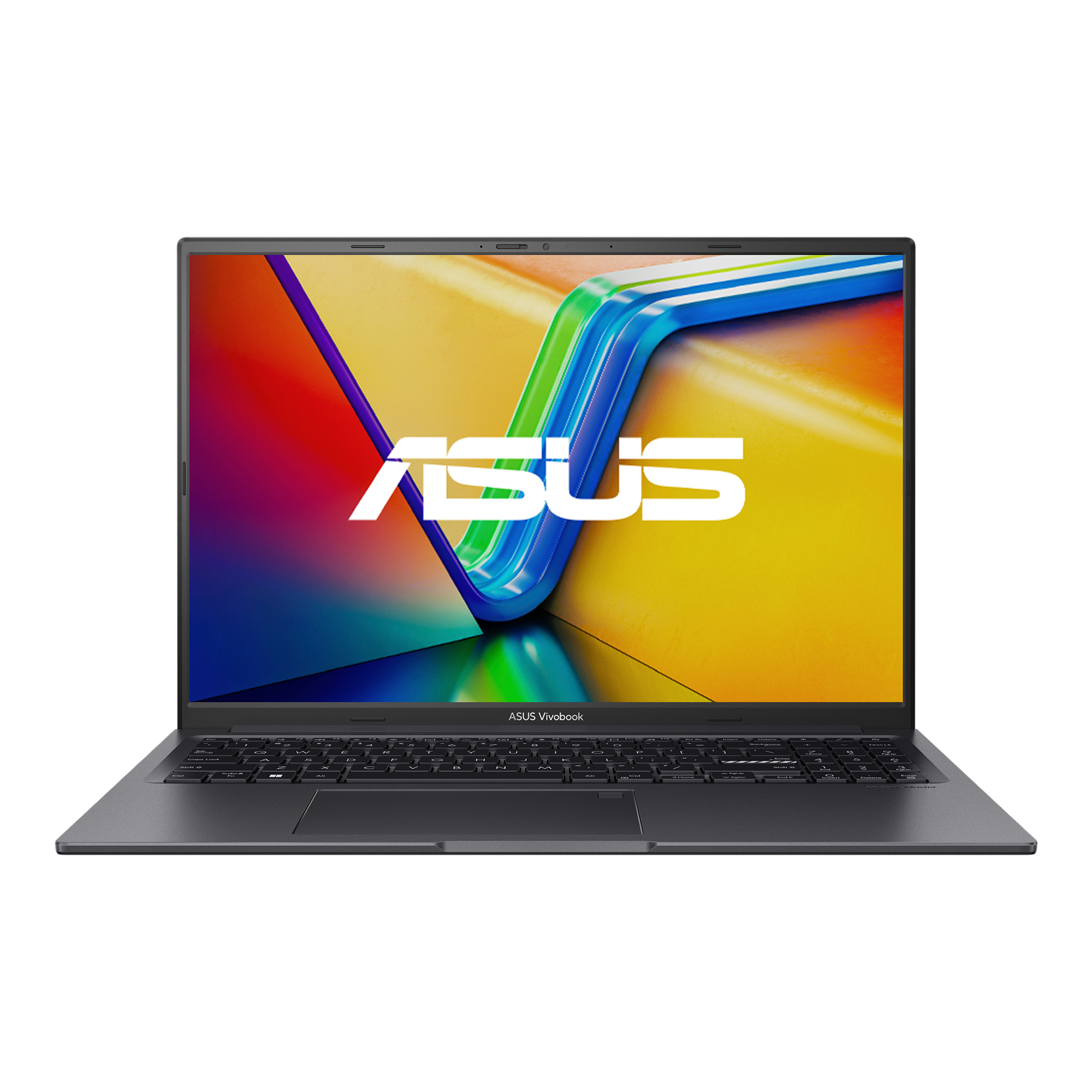 Notebook Asus Vivobook 16''/ Core I5/ 8gb /512gb /Win11/ Rtx2050 • GoStore