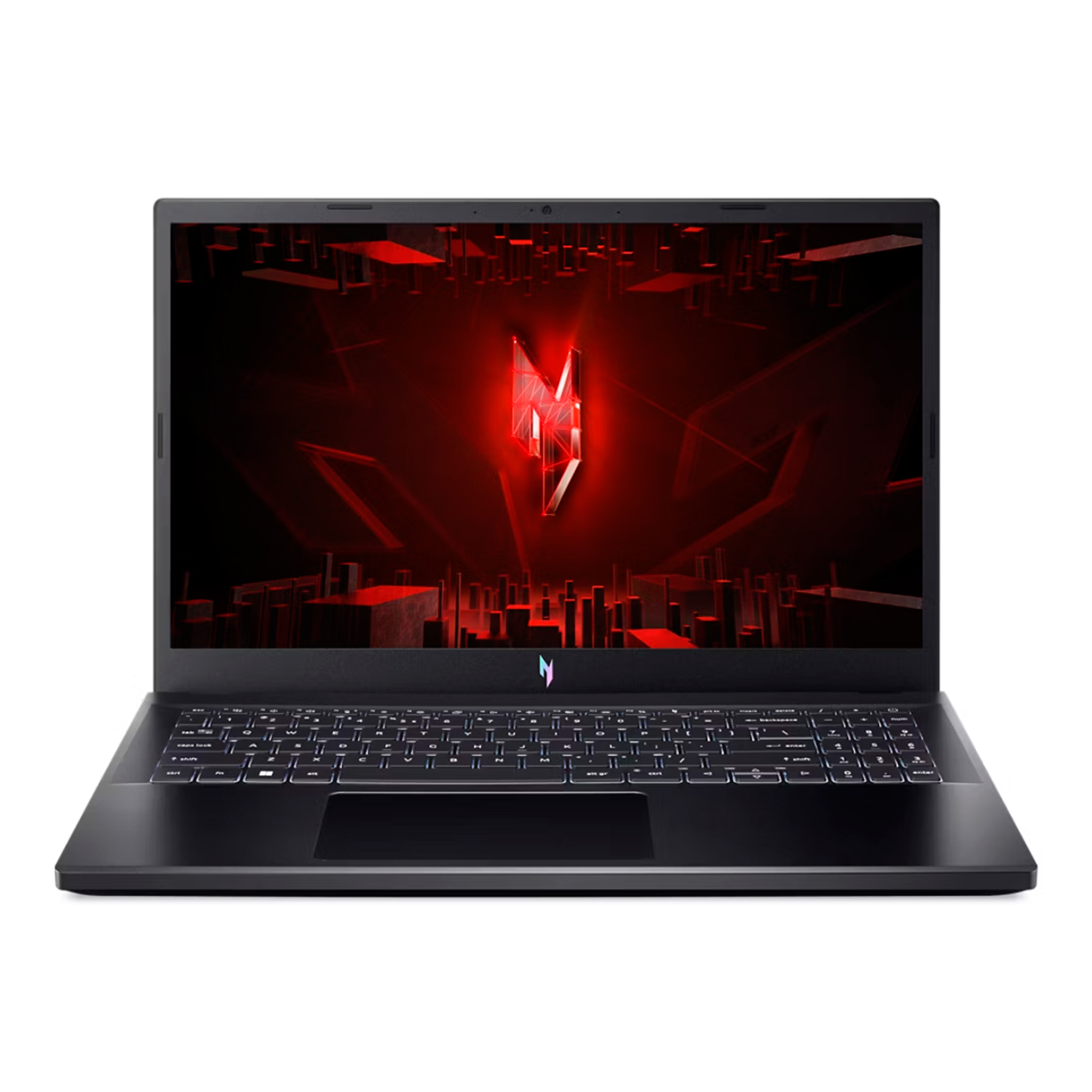 Notebook Acer Gaming 15,6"/ I5 / 16gb / 512gb / Rtx4050 / Win 11 home ...