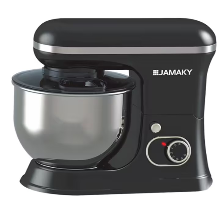 Batidora Jamaky Planeteria 6L 3 en 1 1200W • GoStore