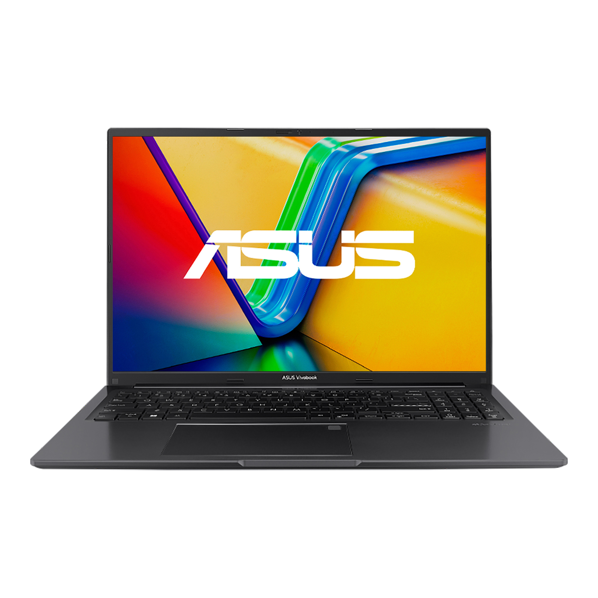 Notebook Asus Vivobook 16'' / Core I5 / 8gb / 512gb / Win11 • GoStore
