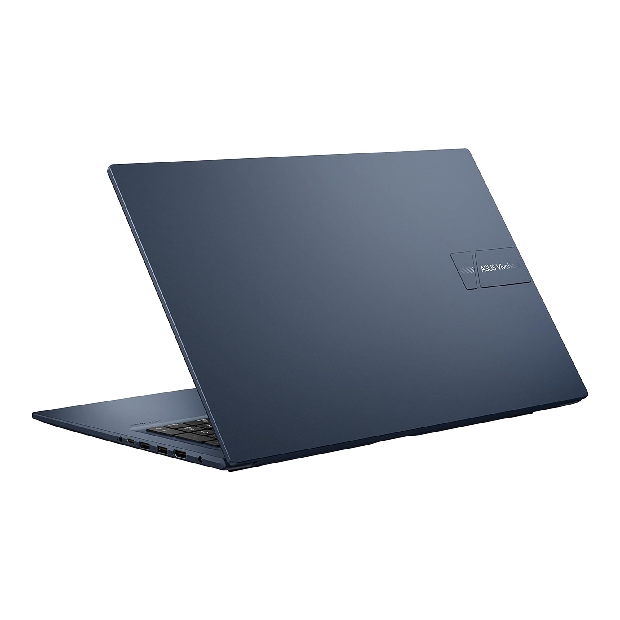 Notebook Asus Vivobook 17,3'' / Core I5 / 8gb / 512gb / Windows 11 ...