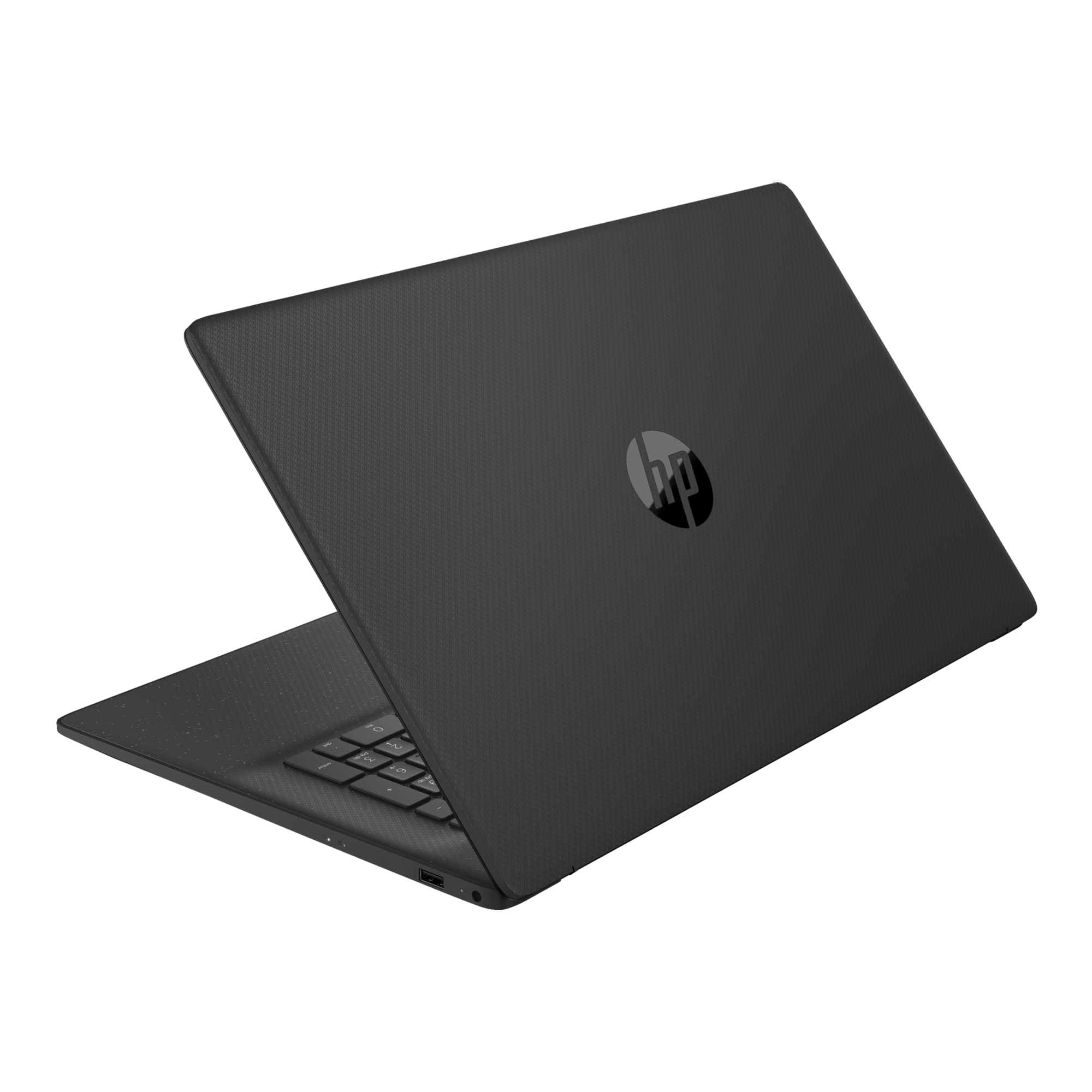 Notebook Hp 17,3'' / Core I5 / 8gb / 256gb / Win11 / REFAA • GoStore