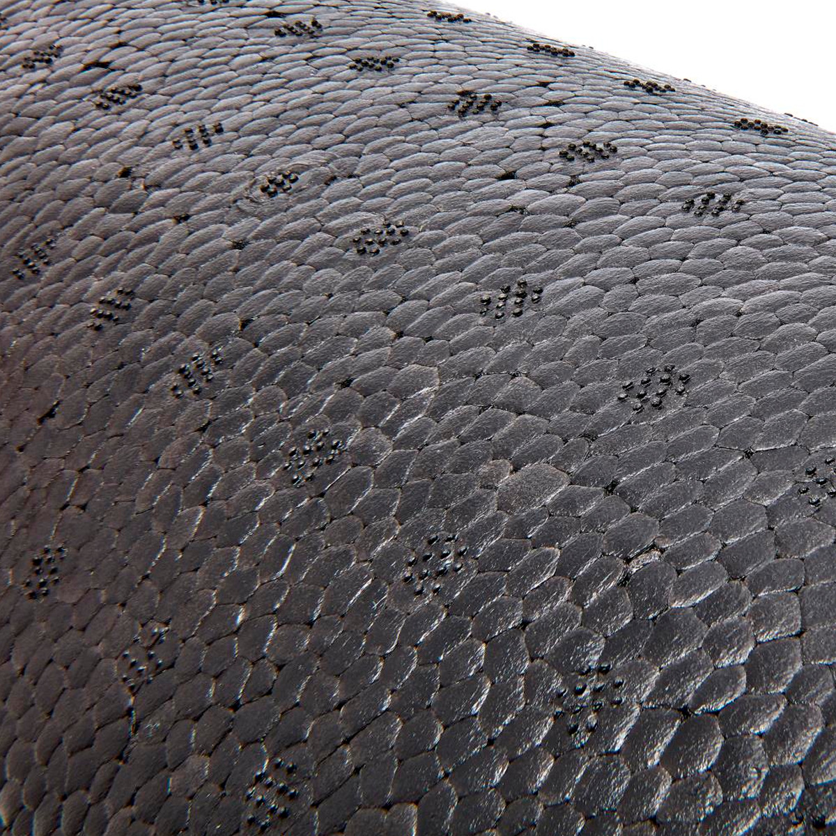 Rolo Adidas Masajeador De Espuma EPP 90 Cm • GoStore