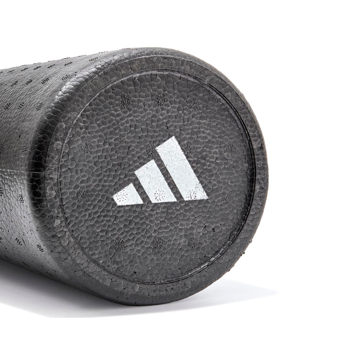Rolo Adidas Masajeador De Espuma EPP 90 Cm • GoStore