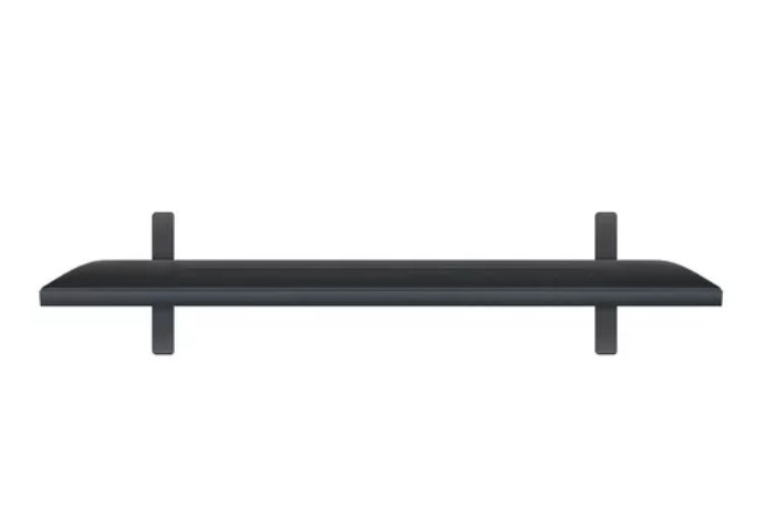 Televisor Lg Hd 32" 32LR650 • GoStore