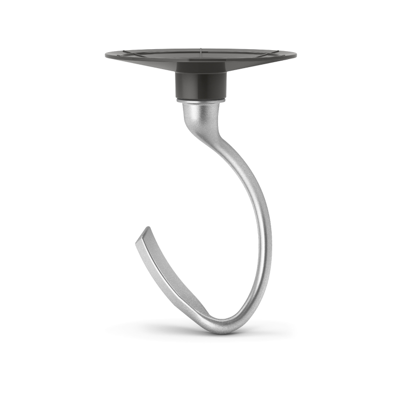 Batidora Philips Planetaria Modelo HR7922/90 800W • GoStore