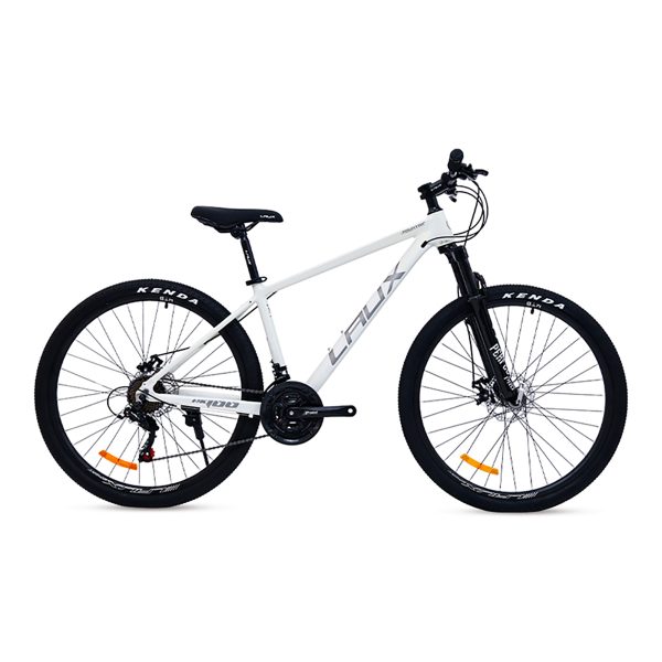 Bicicleta De MTB Laux Hk100 21V Rodado 29 • GoStore