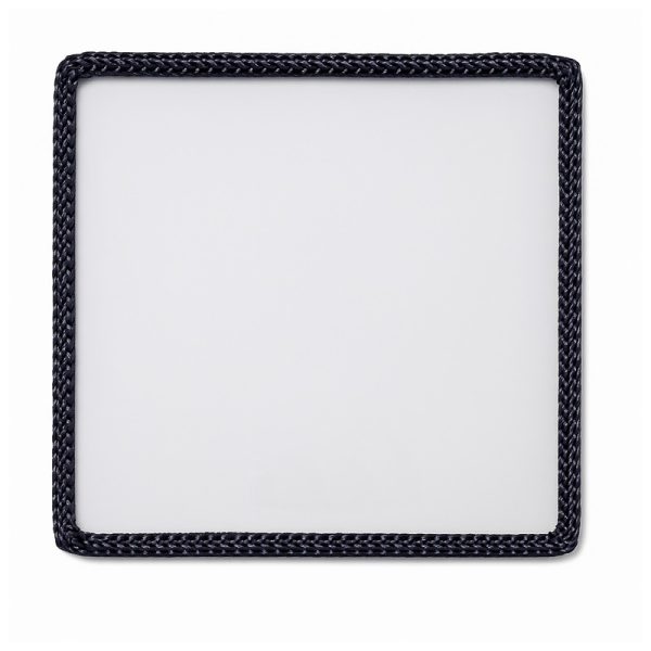 Vidrio Vitroceramico Bosca Para Eco /Limit /Gold / Spirit 380 Cert 296 ...